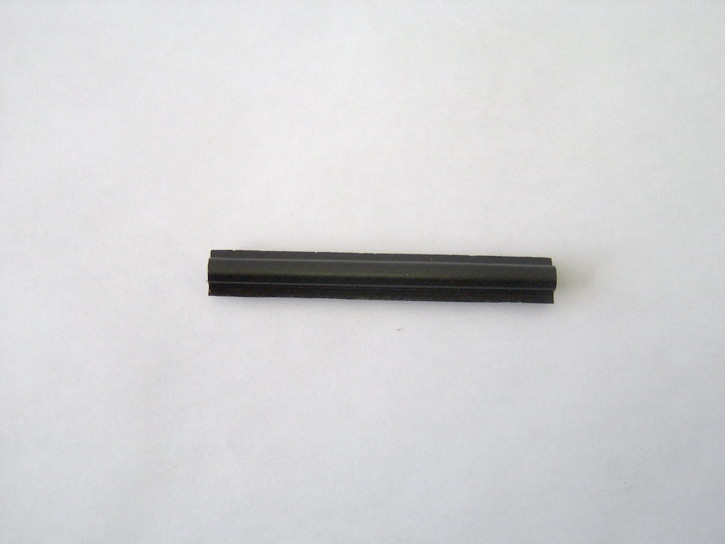 rubber wire insulators