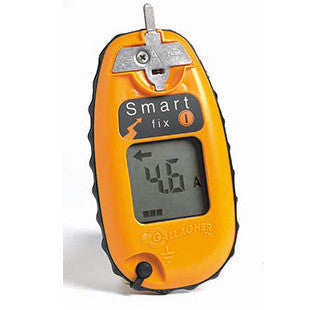 Buy Here! Gallagher Smartfix Fault Finder | Electric Fence Tester ...